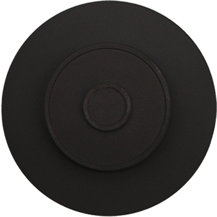 10004941 Simmer cap OptiSim | BOSCH US