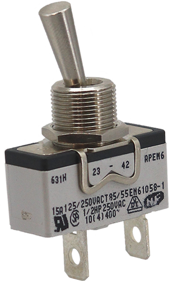 00418325 Switch | BOSCH US