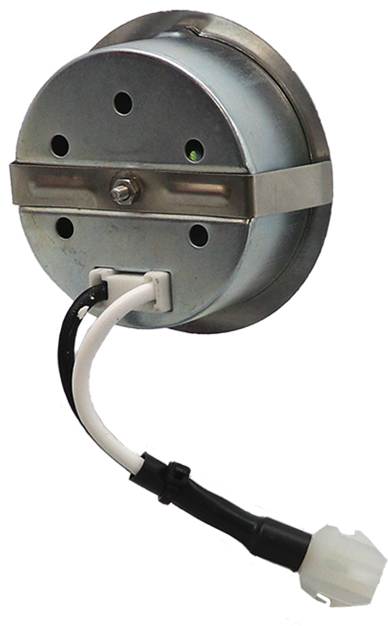 00631526 Lamp complete | BOSCH US