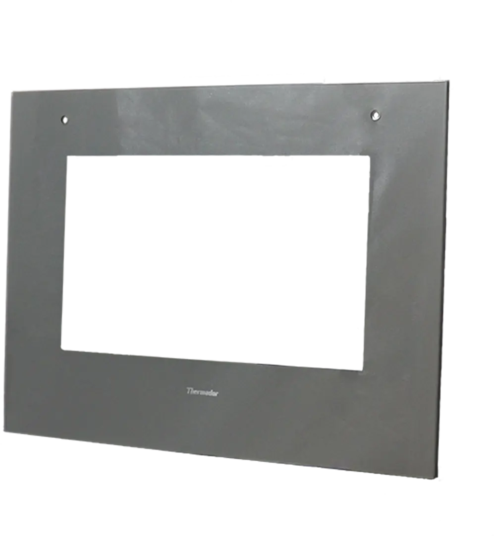 10016311 Door-outer | BOSCH US