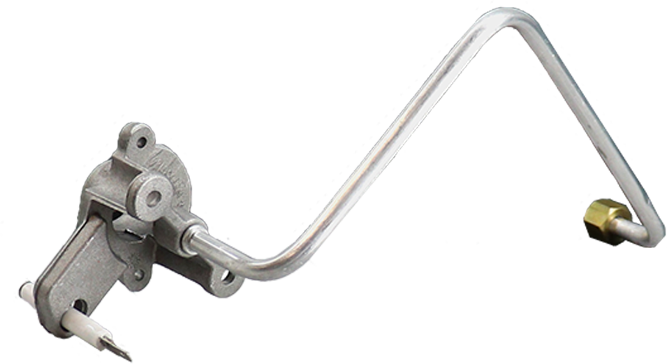 12007058 Holder | BOSCH US