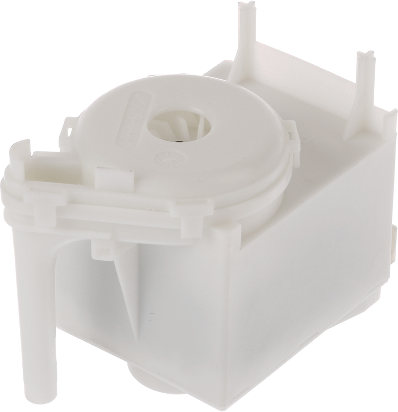 00141862 Pump | BOSCH US