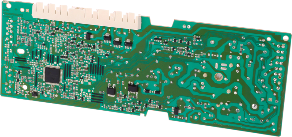 00706108 Power module | BOSCH GB