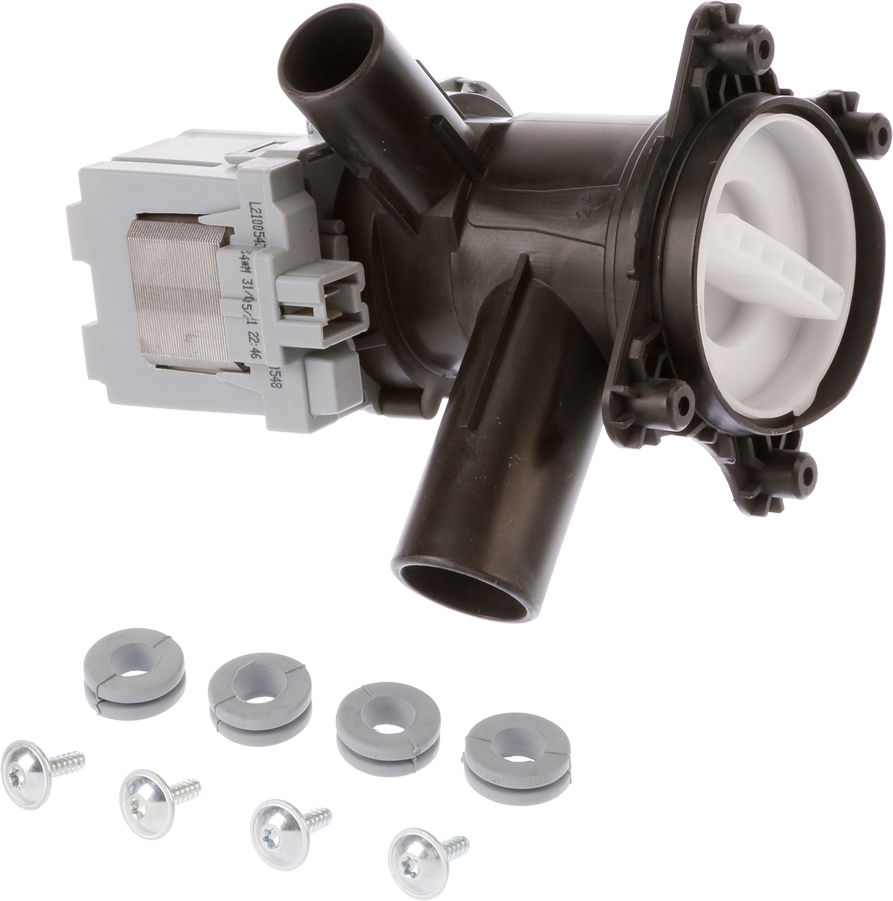 00144979 Pump-drain | Neff home appliances GB