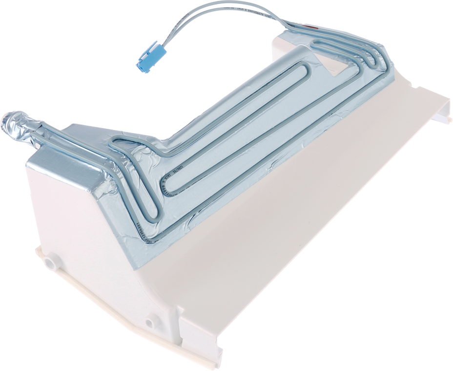 11021380 Heating element | THERMADOR US