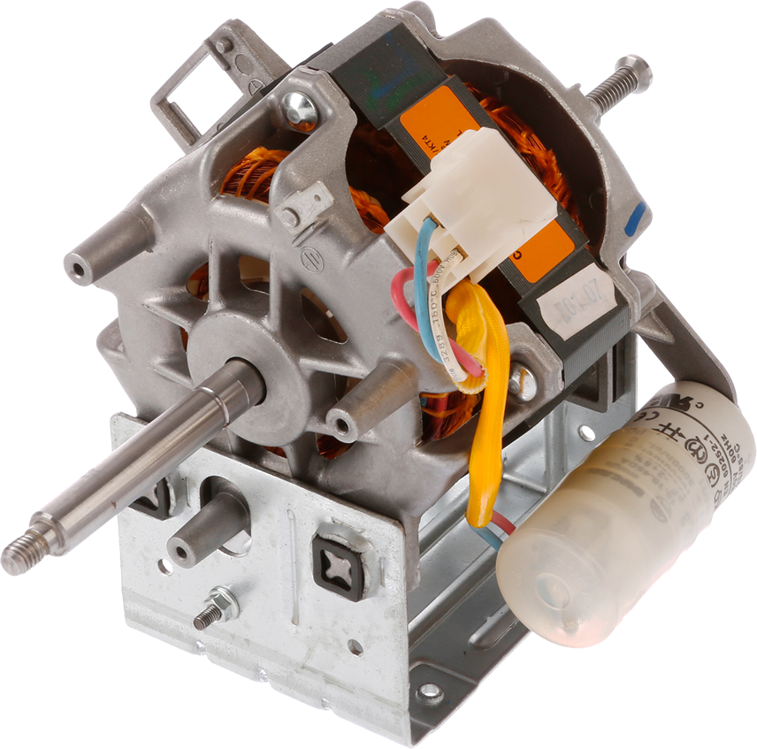 00144250 Motor | BOSCH US