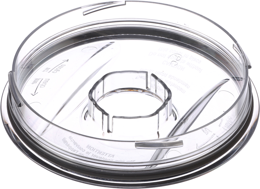 00267610 Lid | BOSCH GB