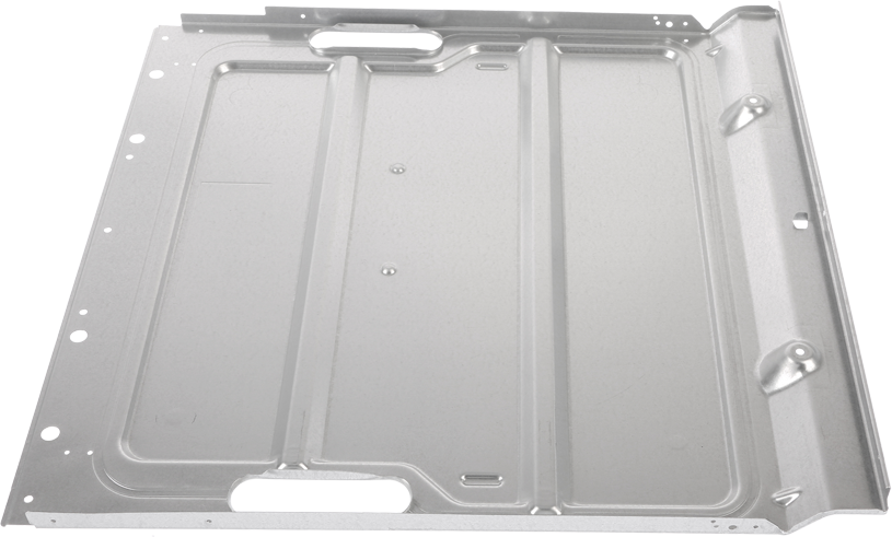 00472566 Panel side | SIEMENS GB