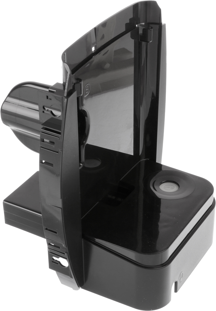 00705339 Case-rear part | BOSCH GB