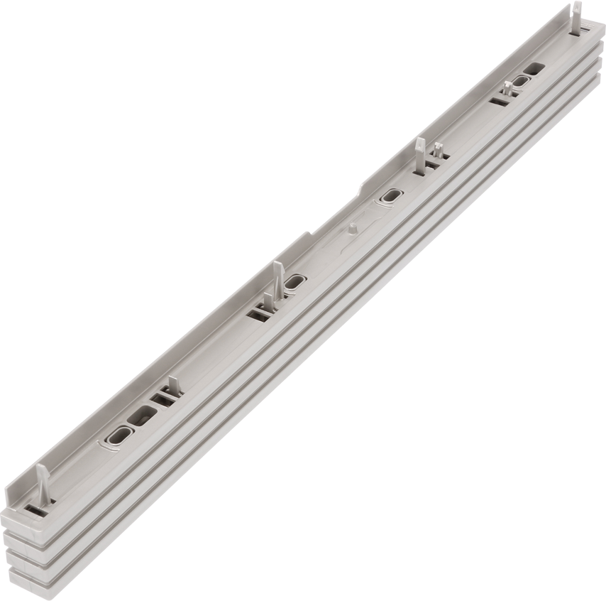 00362211 Strip | SIEMENS BE