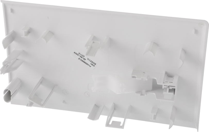 00753725 Cover | BOSCH US