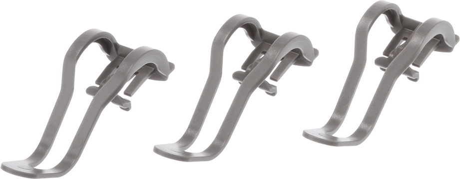 10031132 Clip | SIEMENS GB