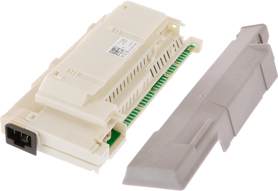 12045907 Power module programmed | BOSCH US