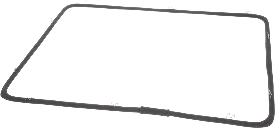 11057406 Dörrpackning | BOSCH SE