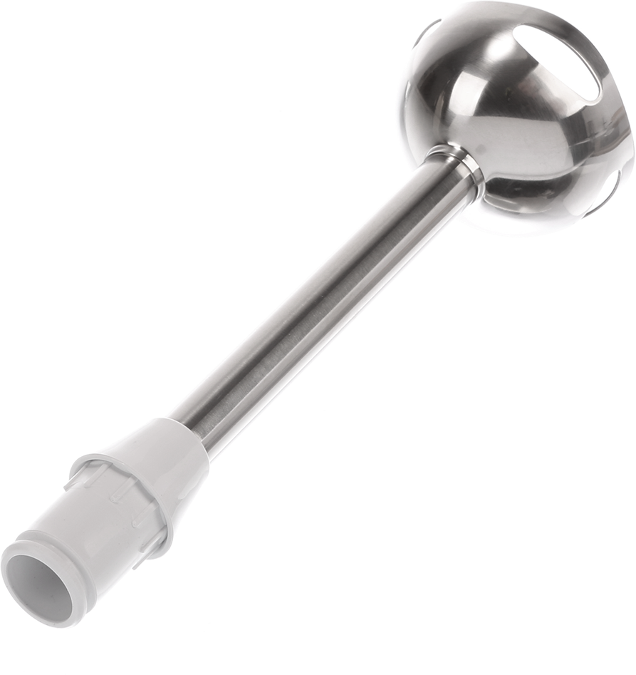 12033218 Liquidizer-blender | BOSCH GB