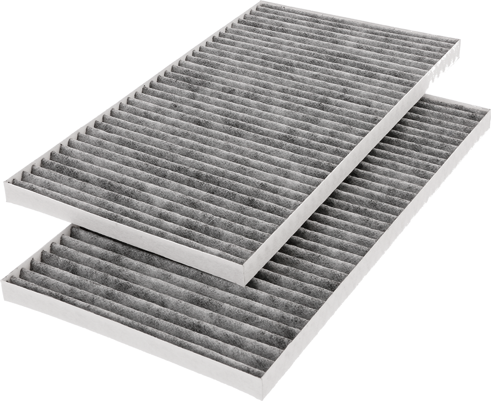17008505 Standard odor filter | SIEMENS GB
