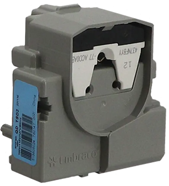 00422674 Starting device | THERMADOR US