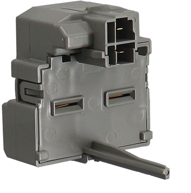 00422674 Starting device | THERMADOR US