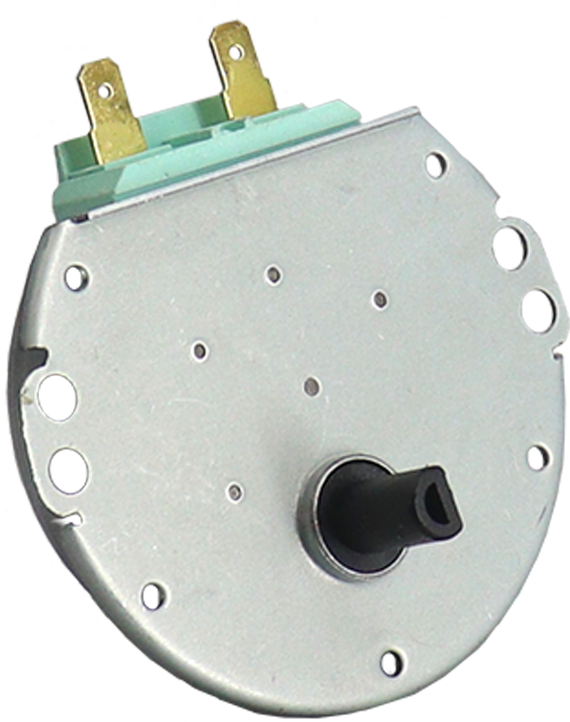 00423628 Motor | BOSCH US