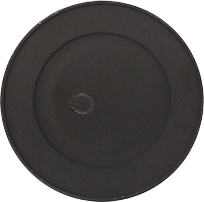 10004975 Burner cap | BOSCH US