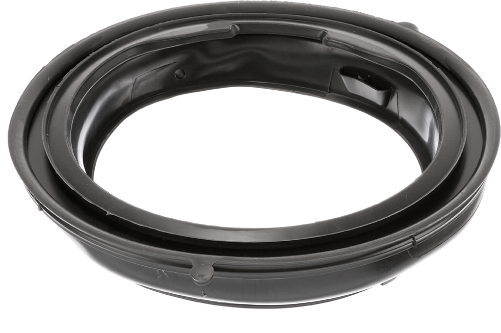 20002793 Boot gasket | SIEMENS GB