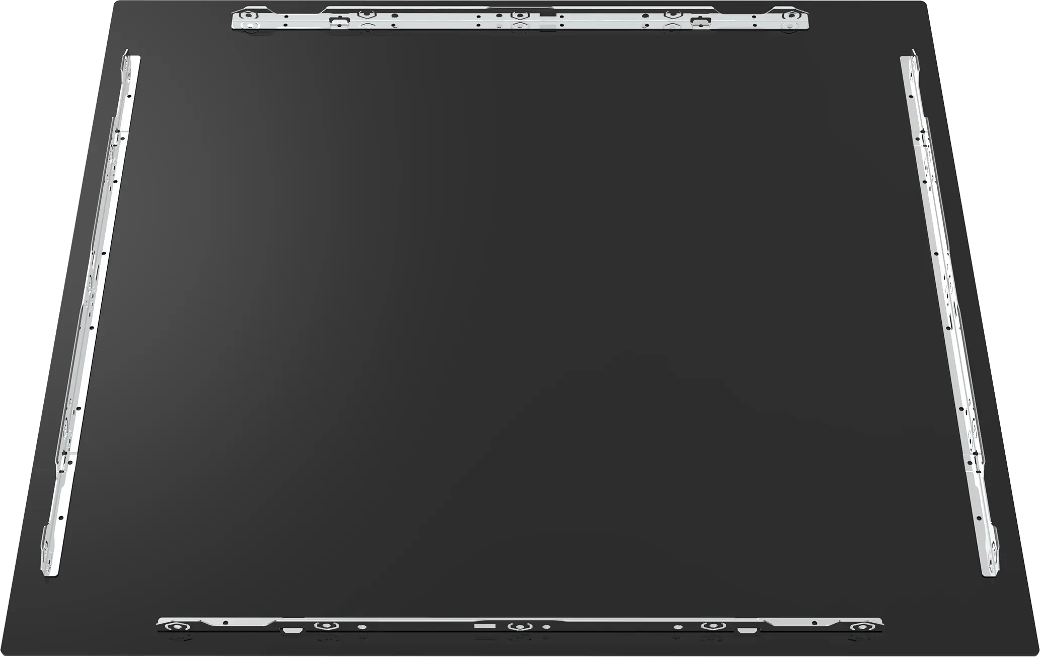 20005367 Glass ceramic hob top | Neff home appliances GB