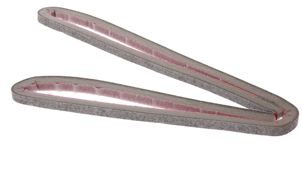 00649045 Sealing | BOSCH US