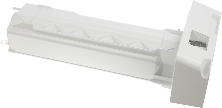 11044454 Ice container | BOSCH US