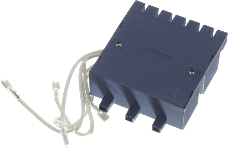 11052110 Igniter | BOSCH SG