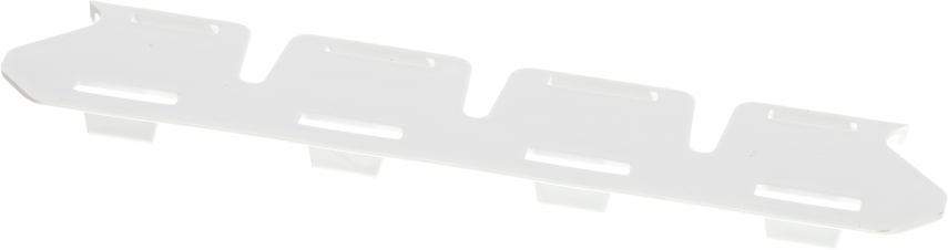 12038705 Bracket | BOSCH US