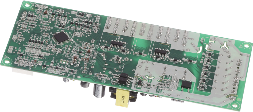 12031068 Power module | Neff home appliances GB