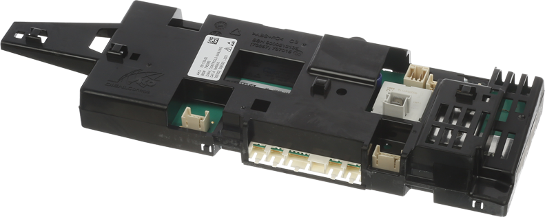 00745083 Control module | GAGGENAU GB