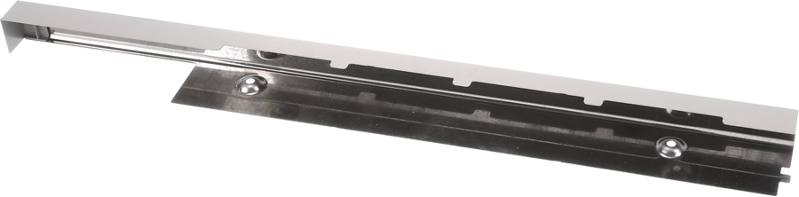 11054689 Panel | Neff home appliances GB