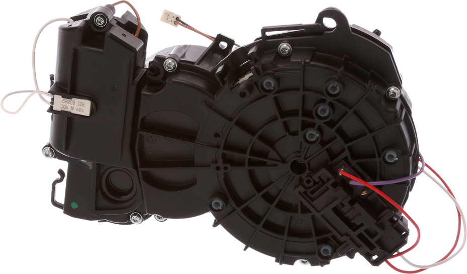 12046059 Napęd | SIEMENS PL