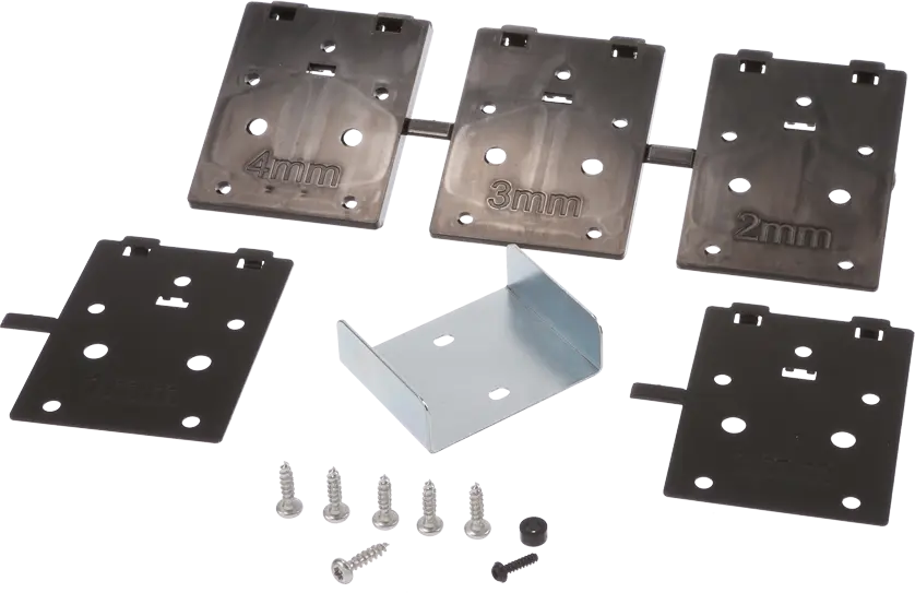 12044296 Fixing kit | SIEMENS GB