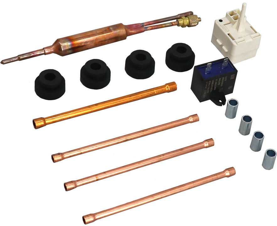00143288 Compressor | BOSCH US