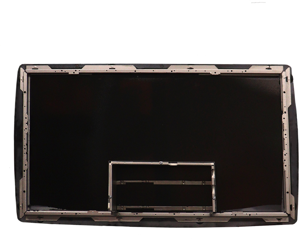 00240809 Glass ceramic hob top | THERMADOR US