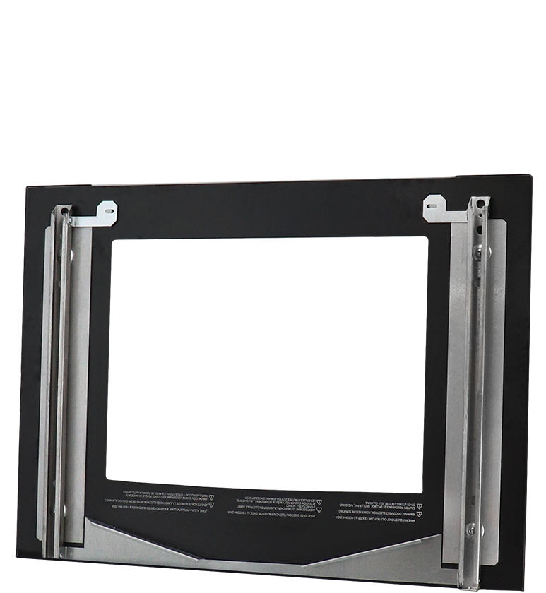 00248978 Door-outer | BOSCH US