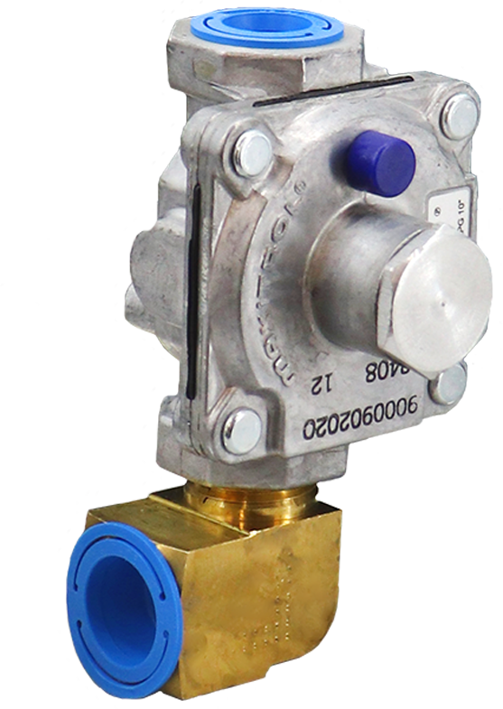 00632664 Regulator | BOSCH US