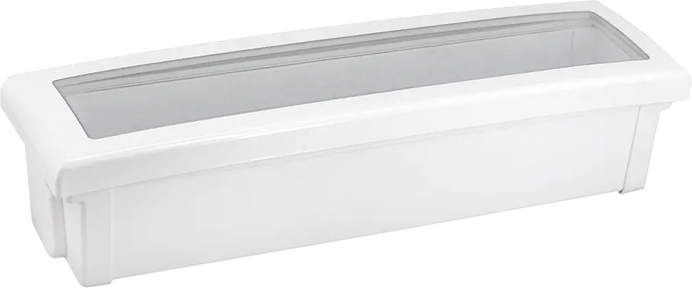 00653664 Container | BOSCH US