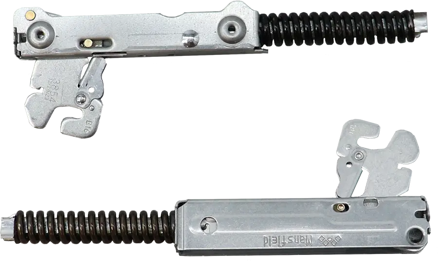 11005286 Hinge | BOSCH US