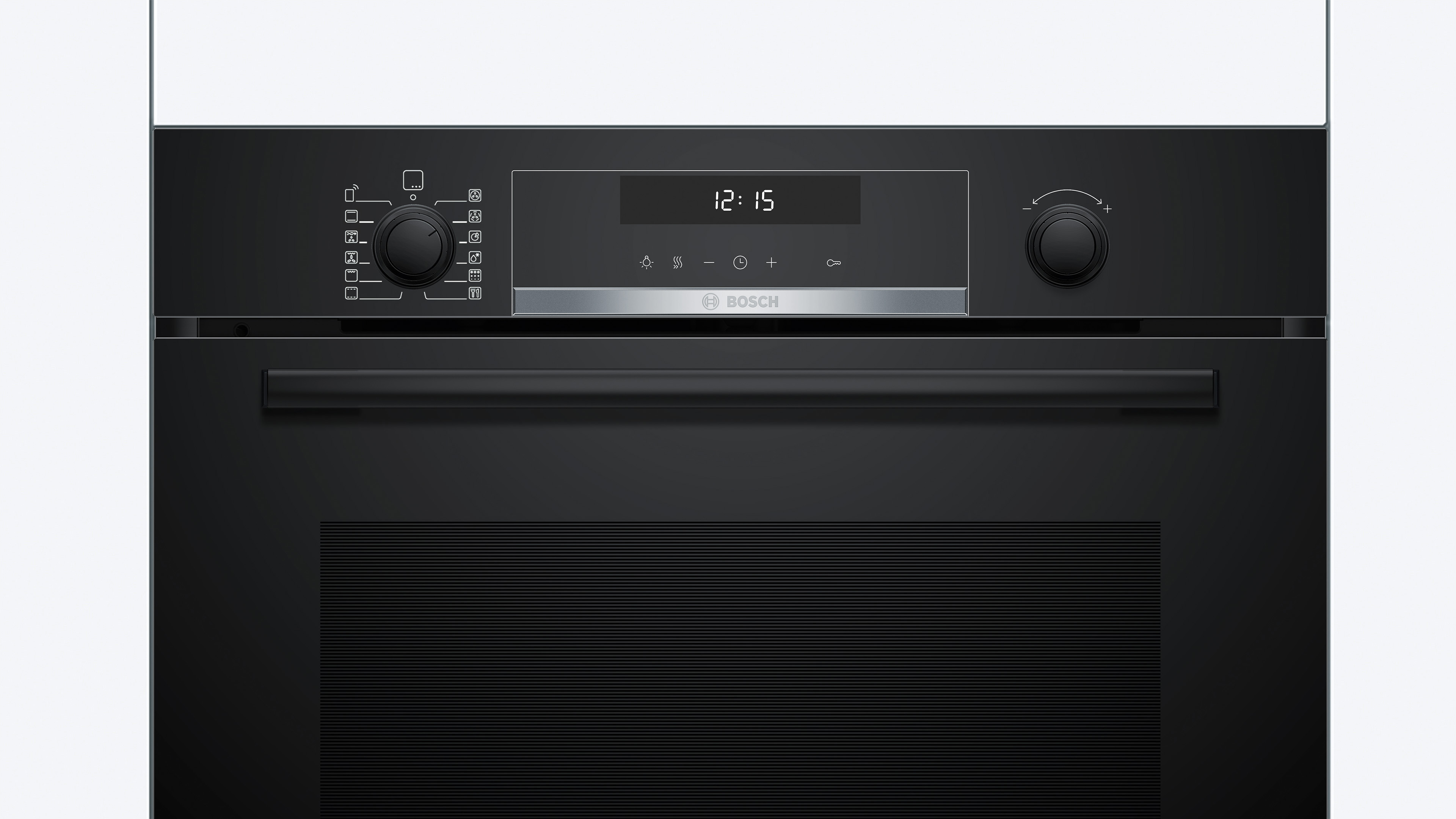 HBG578EB7 Oven | BOSCH NL