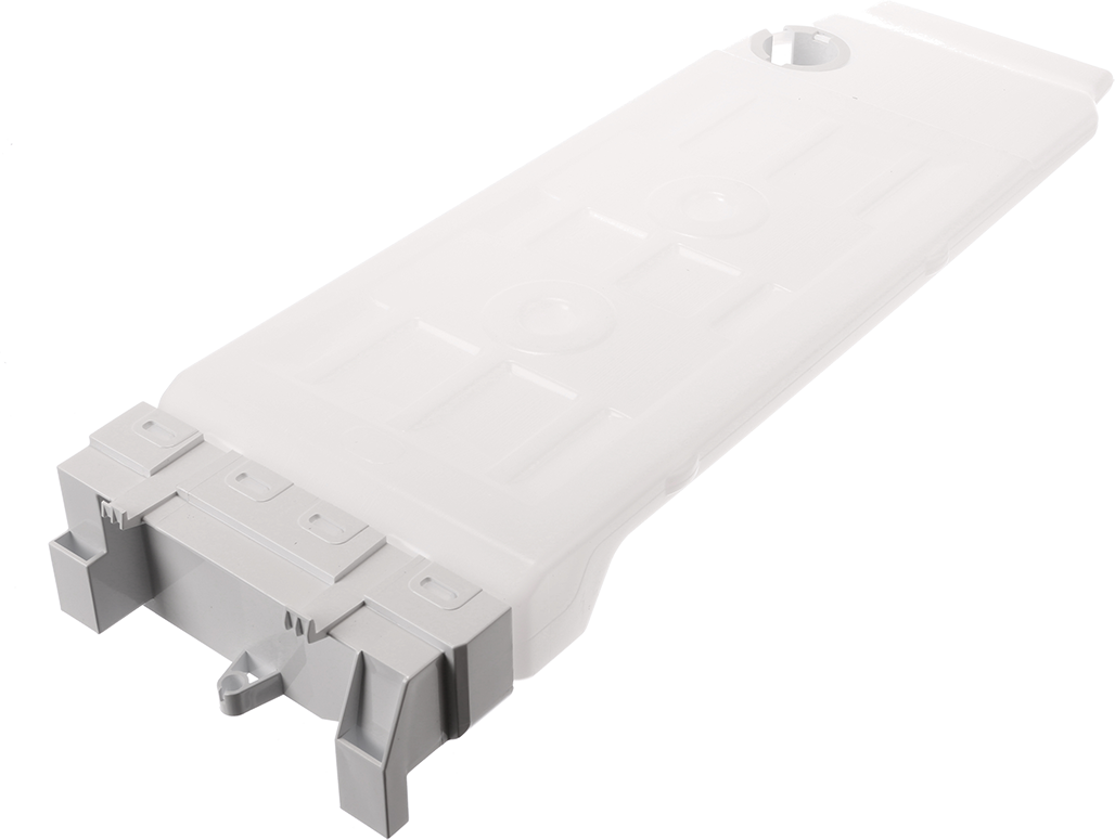 00746642 Zbiornik kondensatu | BOSCH PL