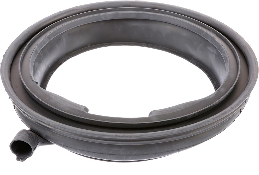 20002791 Boot gasket | BOSCH GB