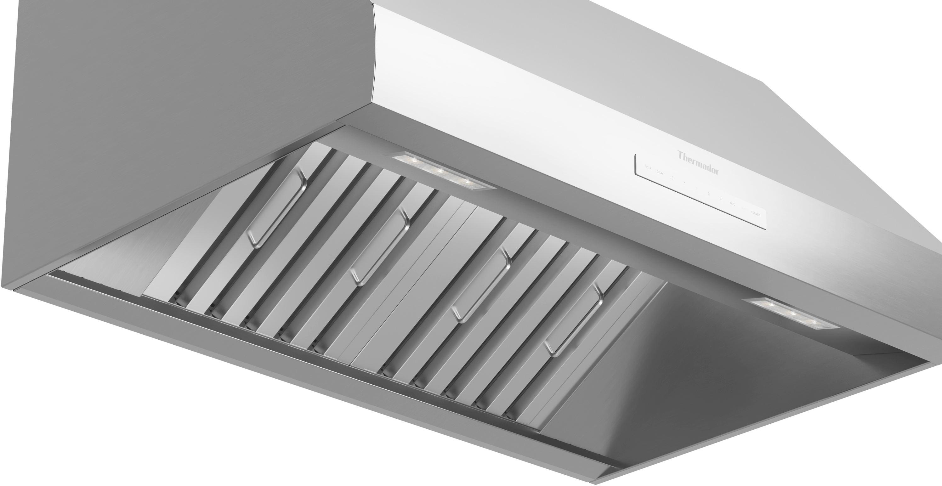 PH36HWS Wall Hood | THERMADOR CA