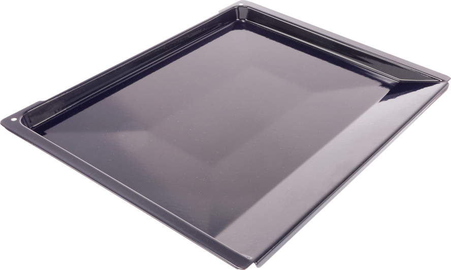 11056364 Backblech emailliert | Bosch CH