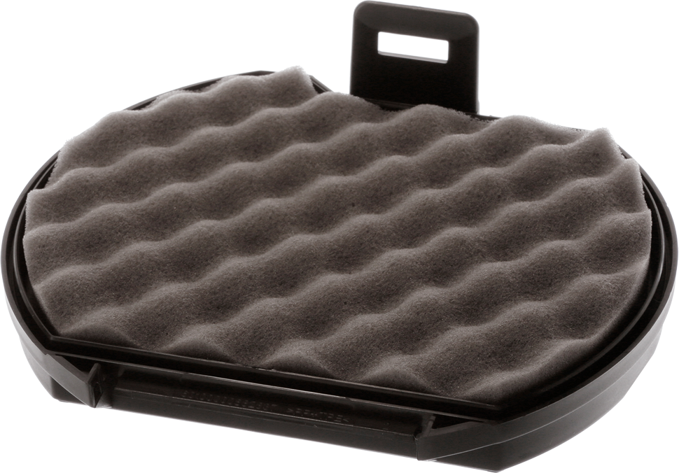 12046783 Filter | BOSCH GB