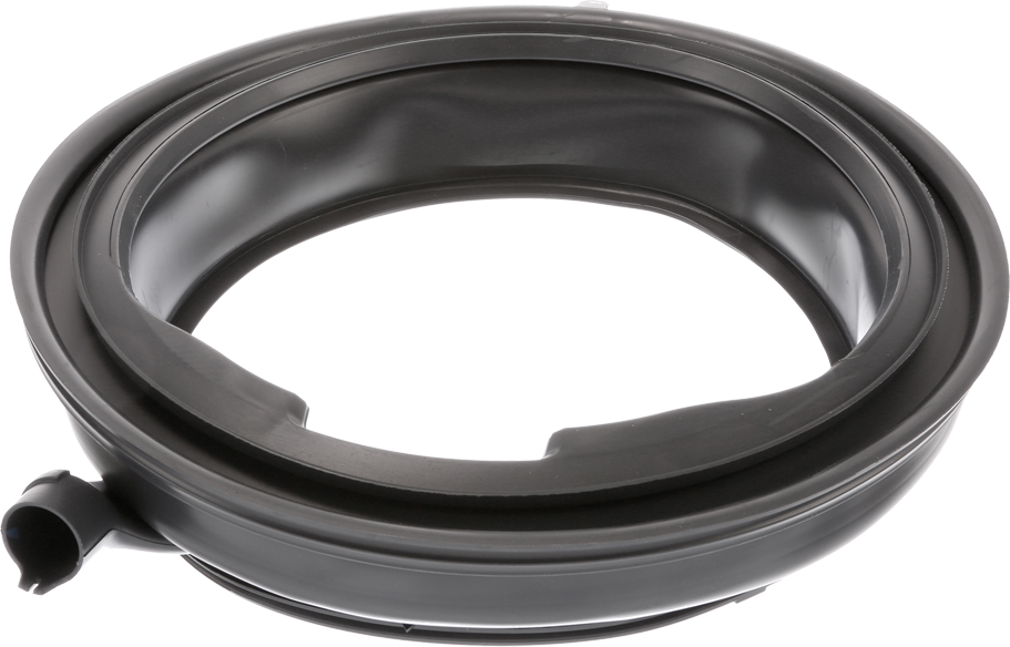 11056927 Boot gasket | BOSCH US