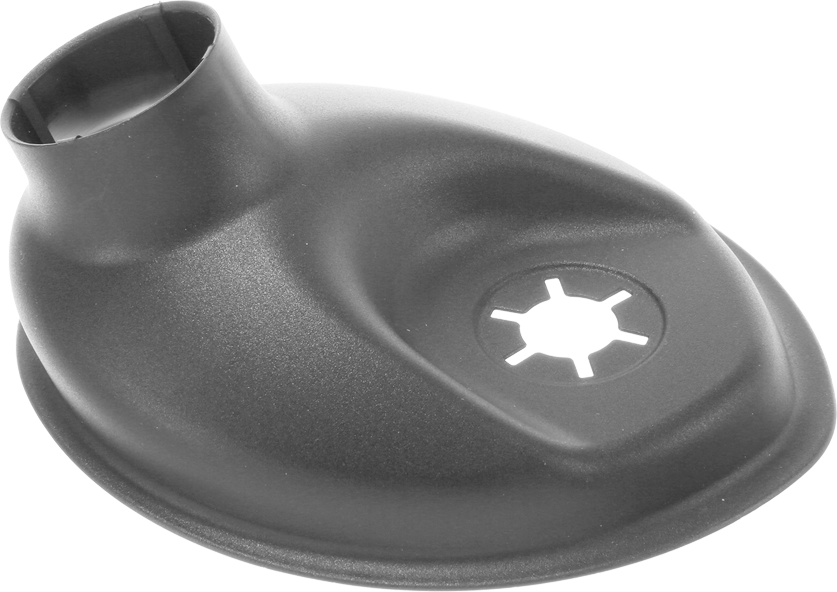 17008379 Drill nozzle | SIEMENS GB
