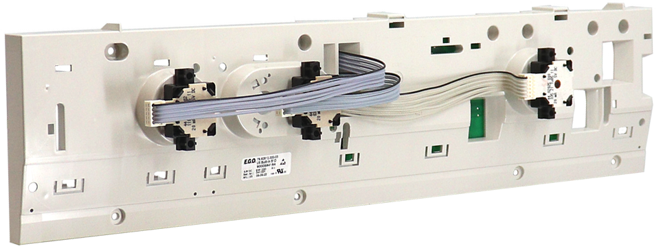 00686559 Interface | BOSCH US